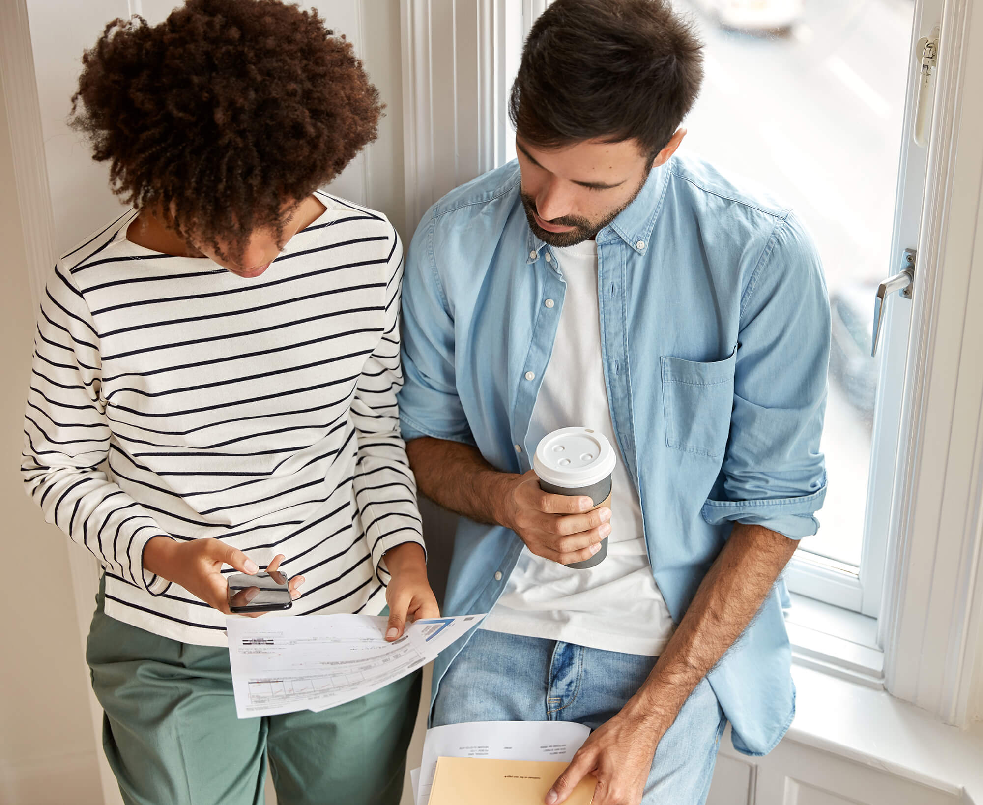 À Propos | Apex Inspection | Experts en inspection de bâtiment – Apex ...